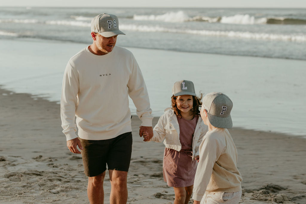 Matching Family Outfits | Hats, Beanies, Sun Visors & Accessories ...