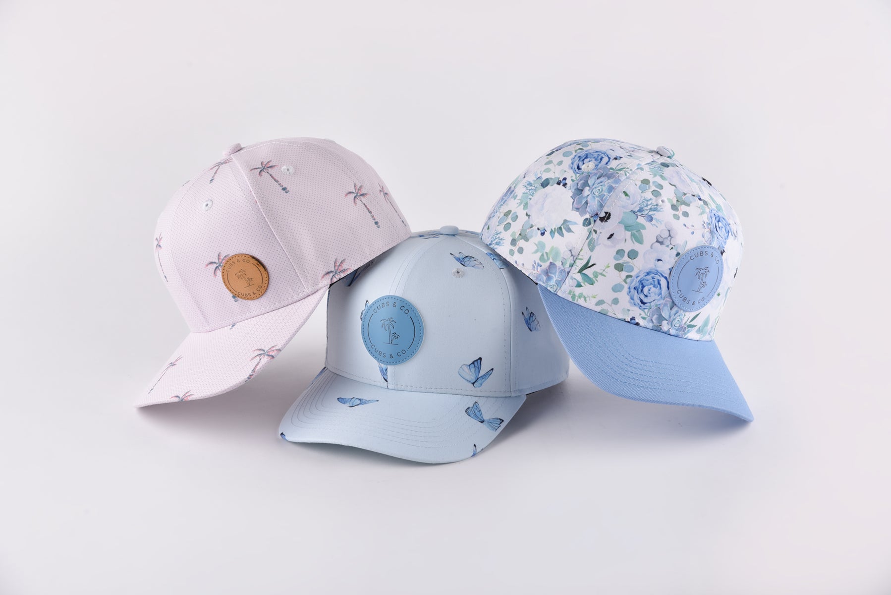 Shop the Cubs & Co. hats on sale | Reduced to clear